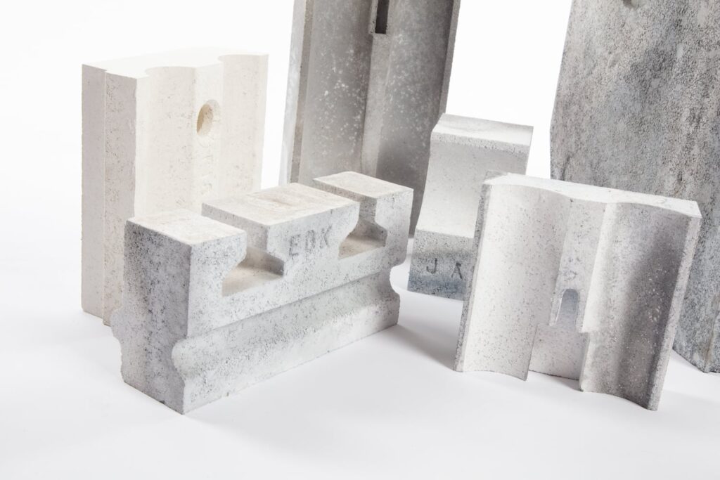 Energy from Waste | Refractory Applications
